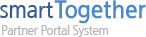 SMART-TOGETHER Supplier Collaboration System